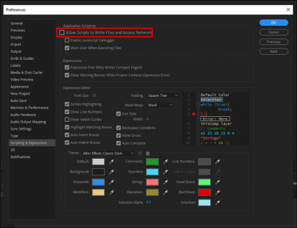 How to Make Animated Stickers for Telegram