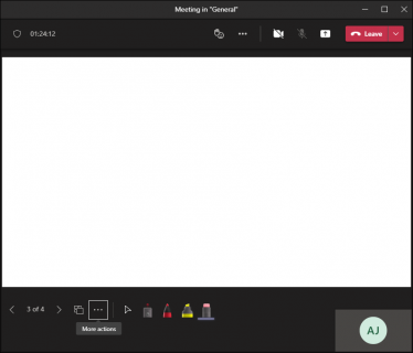 How To Turn Off Presenter View in PowerPoint