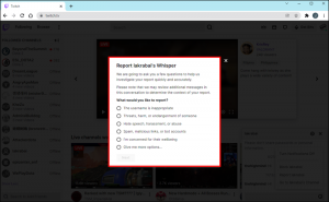 How to IP Ban Someone in Twitch