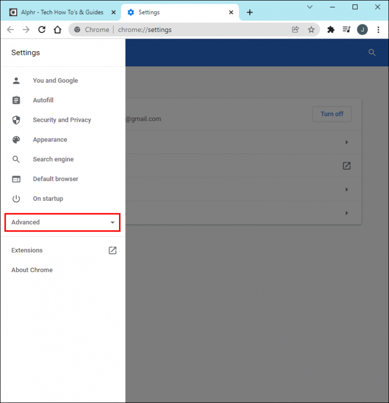 Magnet Links Not Working - How To Fix