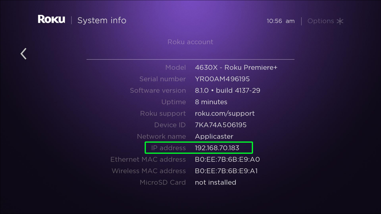 How To Adjust Video Quality in Amazon Prime Video