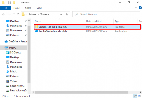 Windows Cannot Access the Specified Device - What Should You Do?