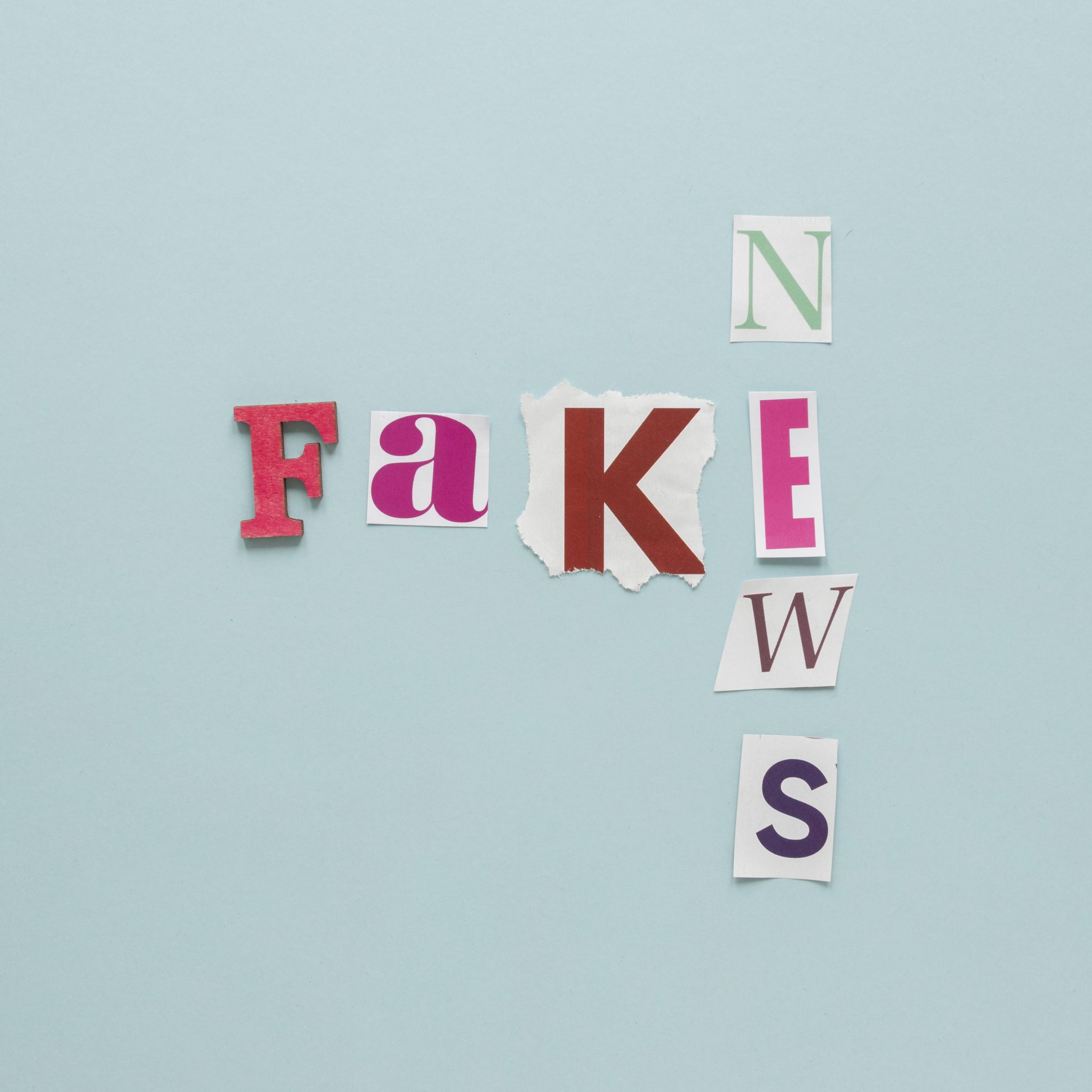 How to Get Around a Facebook Ban