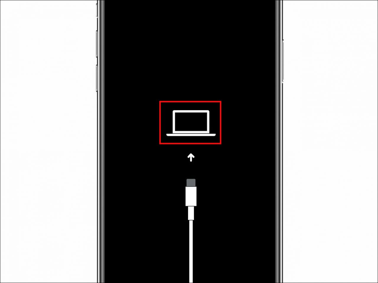 How to Put Your iPhone into Recovery Mode