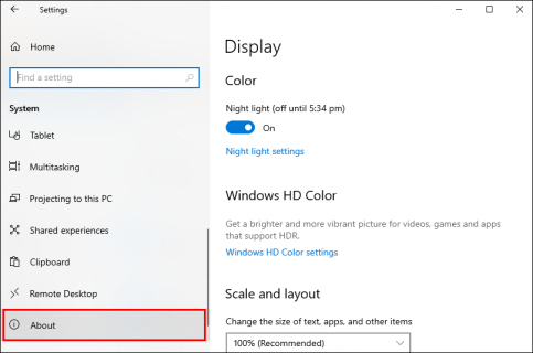 How To Fix No Sound From Your Computer Speakers