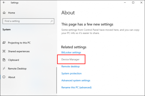 How To Fix No Sound From Your Computer Speakers
