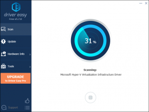 How To Fix No Sound From Your Computer Speakers