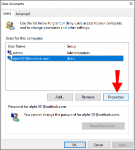How To Fix Folder Access Denied in Windows