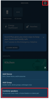 How to Play Amazon Music on Any Device