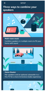 How to Play Amazon Music on Any Device