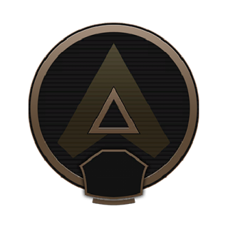 Here's How Apex Legends Ranked Works