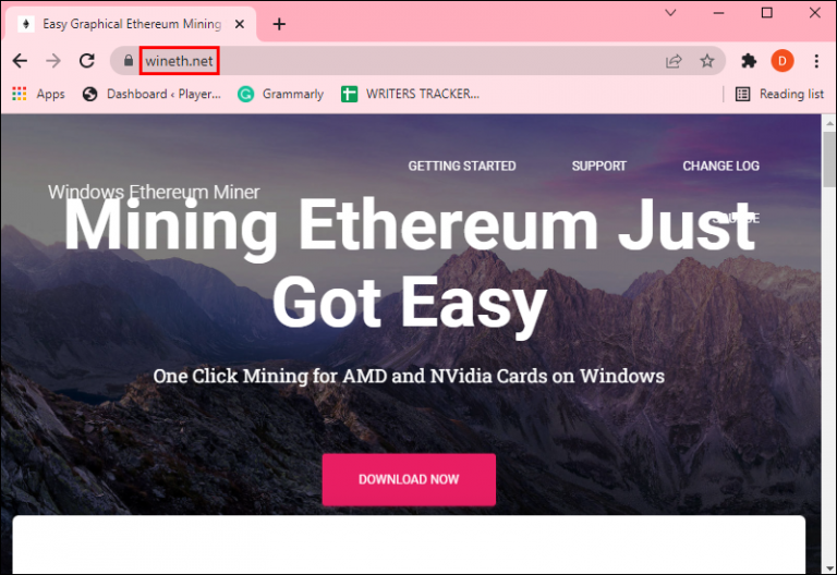 The Best Ethereum Mining Software