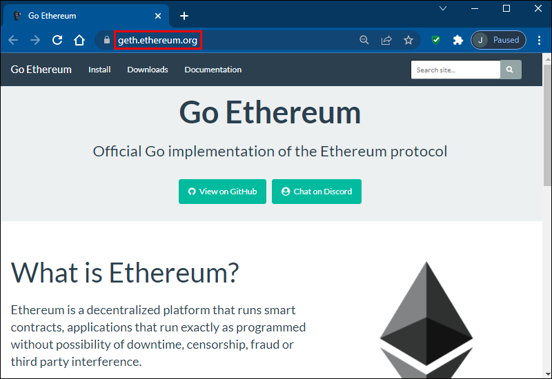 The Best Ethereum Mining Software
