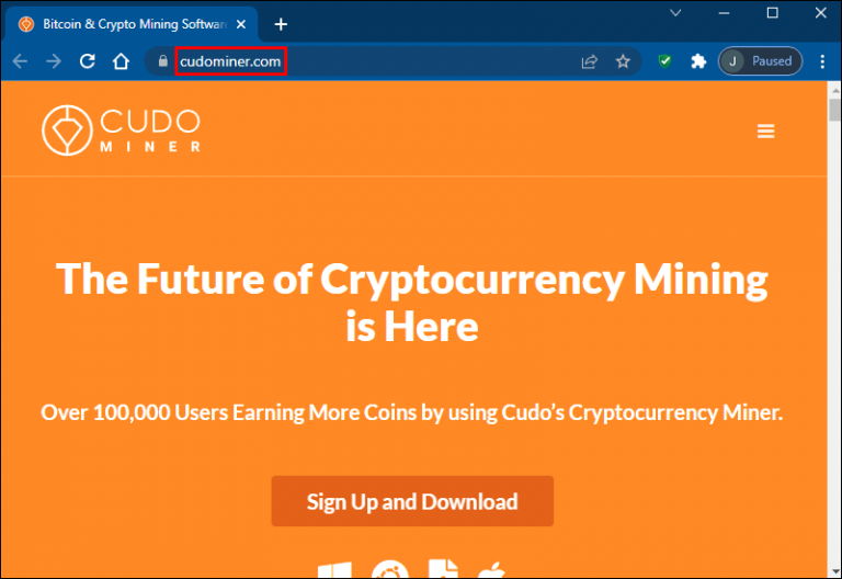 The Best Ethereum Mining Software