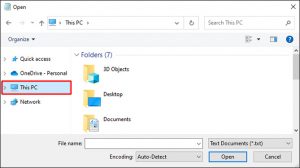 How to Block YouTube on a Windows, Mac or Chromebook PC