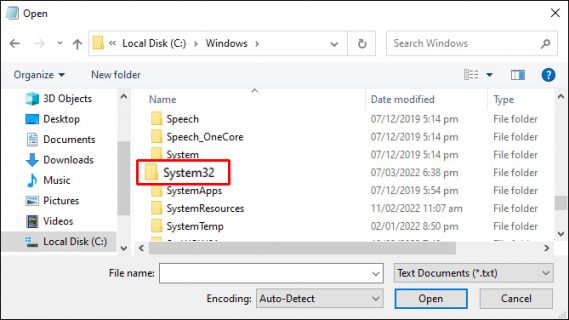 How to Block YouTube on a Windows, Mac or Chromebook PC