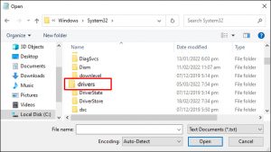 How to Block YouTube on a Windows, Mac or Chromebook PC