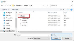 How to Block YouTube on a Windows, Mac or Chromebook PC