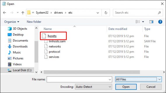 How to Block YouTube on a Windows, Mac or Chromebook PC