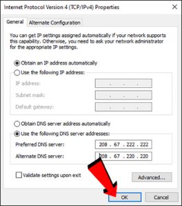 How to Block YouTube on a Windows, Mac or Chromebook PC