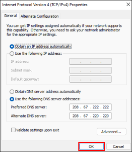 How to Block YouTube on a Windows, Mac or Chromebook PC