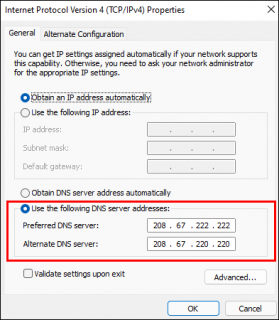 How to Block YouTube on a Windows, Mac or Chromebook PC