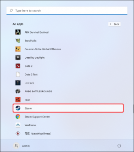 How To Change the Icon of an App in Windows