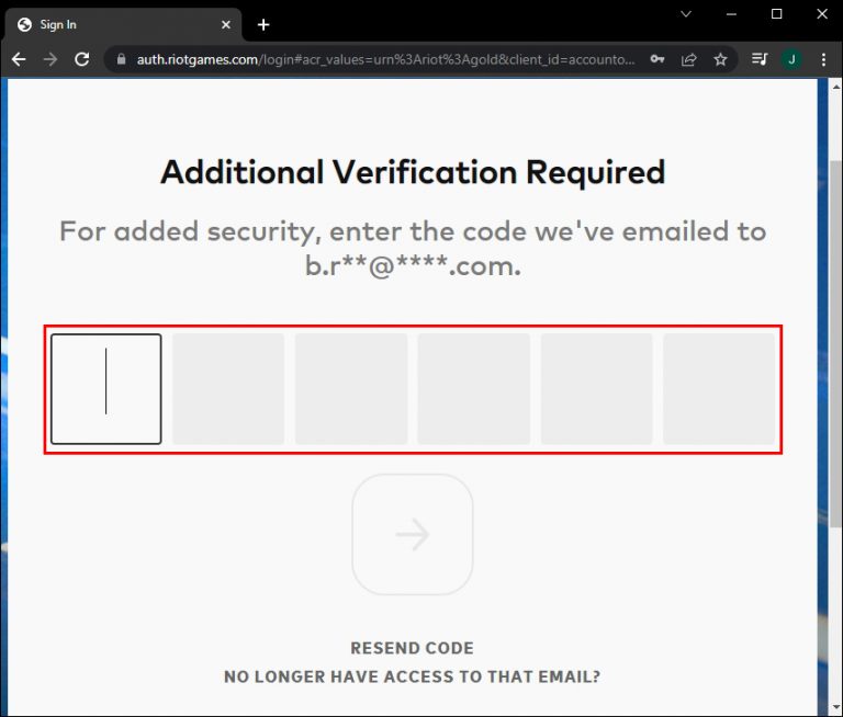 How To Change your Riot ID