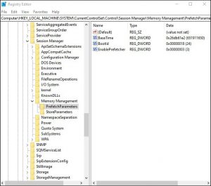 How to Clear the Cache in Windows 10