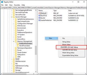 How to Clear the Cache in Windows 10