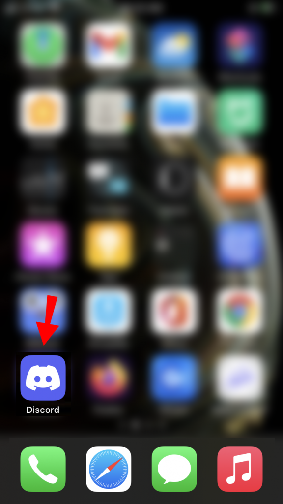 How to Check if Someone Added You on Discord