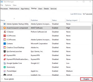 How To Fix Folder Access Denied in Windows