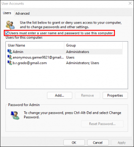 How To Fix Folder Access Denied in Windows