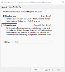 How To Fix Folder Access Denied in Windows