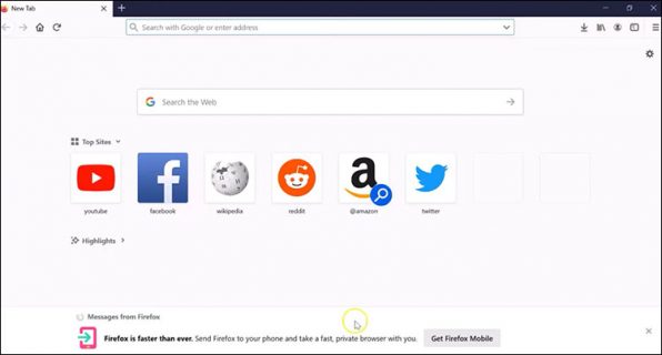 How To Fix Google Maps Not Working