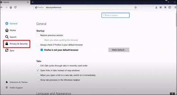 How To Fix Google Maps Not Working