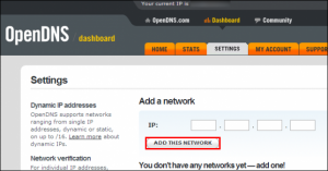 How to Block YouTube on a Windows, Mac or Chromebook PC