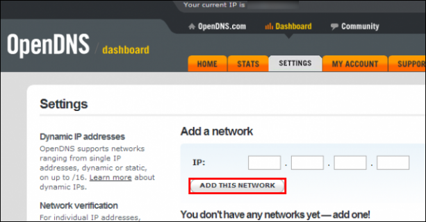 How to Block YouTube on a Windows, Mac or Chromebook PC