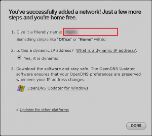 How to Block YouTube on a Windows, Mac or Chromebook PC