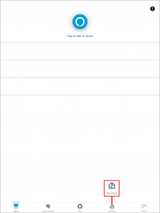 How to Change Alexa’s Name