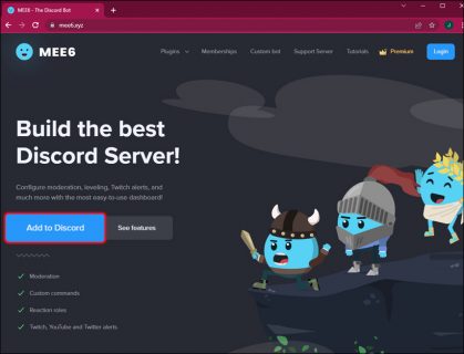 How to Check if Someone Left a Discord Server