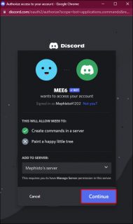 How to Check if Someone Left a Discord Server
