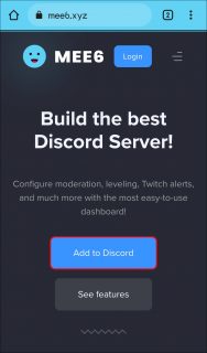 How to Check if Someone Left a Discord Server