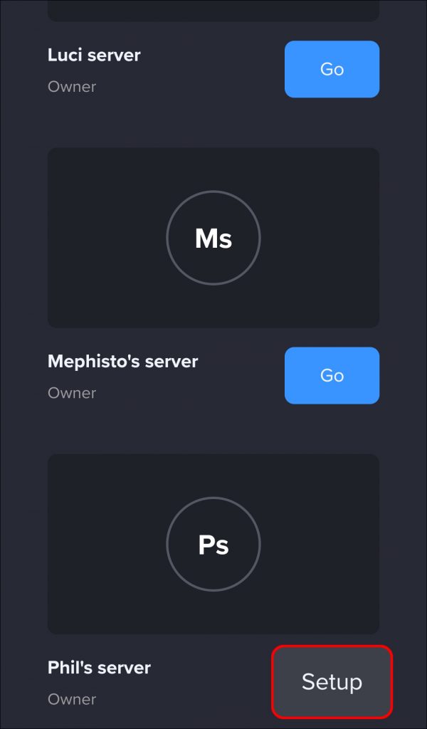 How to Check if Someone Left a Discord Server