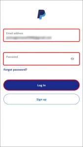 How to Check if Someone Paid You in PayPal