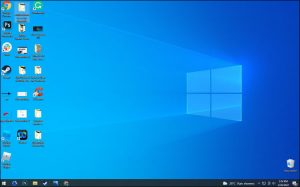 How to Clear the Cache in Windows 10