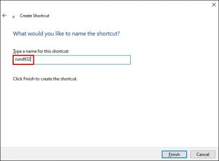 How to Clear the Cache in Windows 10