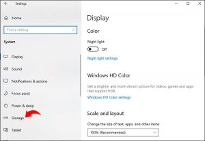 How to Clear the Cache in Windows 10