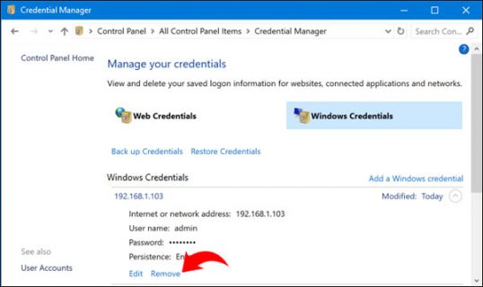 How to Clear the Cache in Windows 10