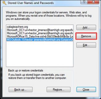 How to Clear the Cache in Windows 10